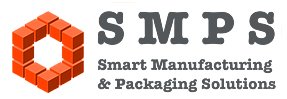 Pallet Stretch Wrap - Pallet Stretch Wrapping Machines